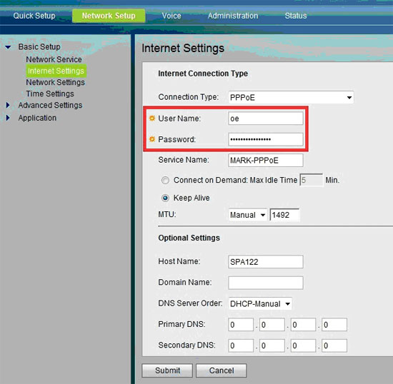 Cisco Spa122 Инструкция - chornysoftshara